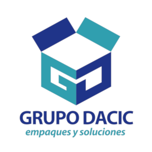 GRUPO DACIC